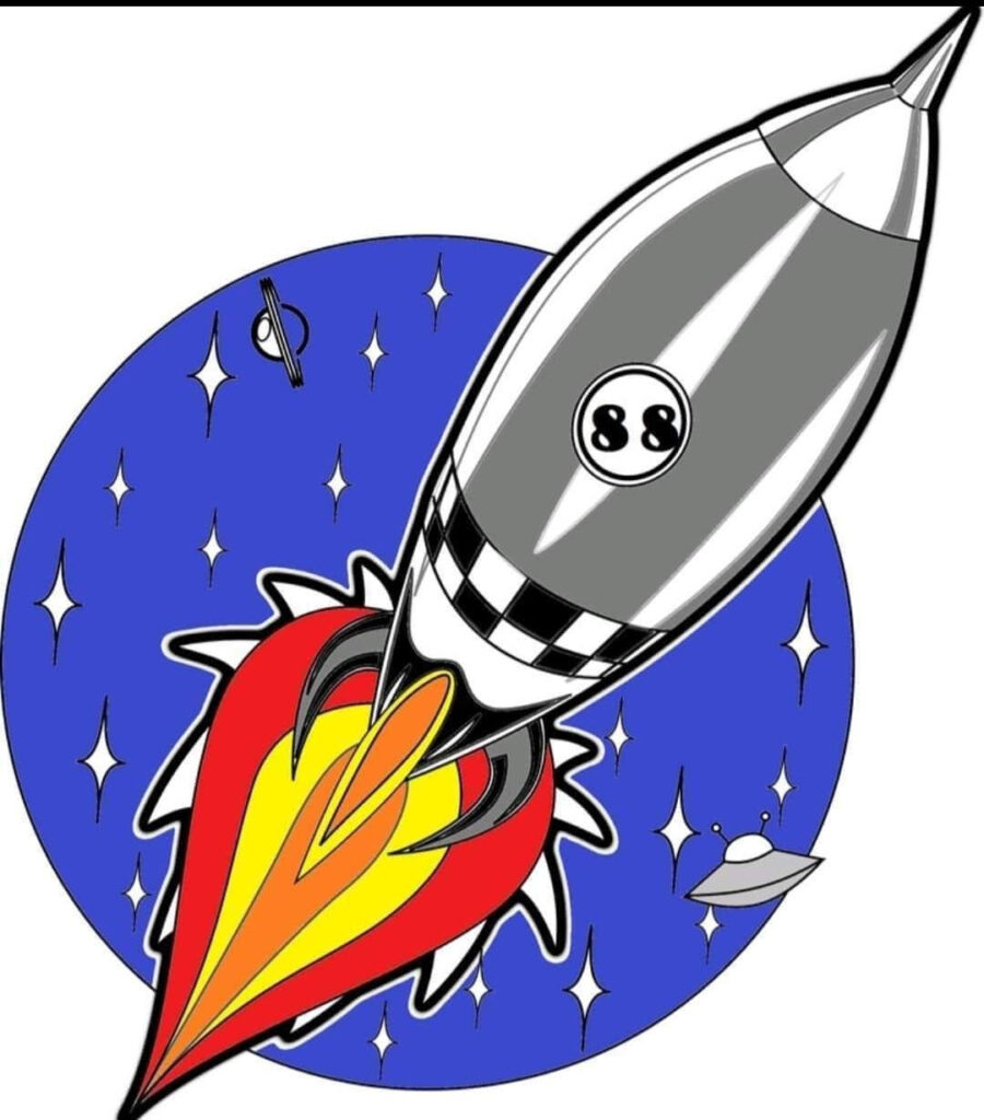 Porterfield Cruisin Oldies – Cruisin Oldies Festival